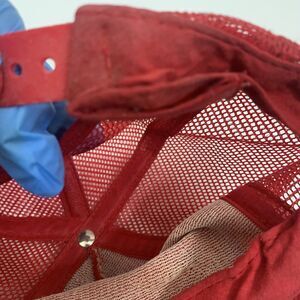 TWA | Accessories | Rare Vintage Twa Trans World Airlines Constellation ...